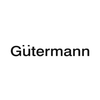 Gutermann Logo