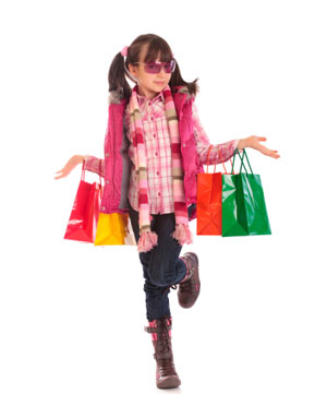 Junior Girls Clothing Teens