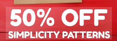 Cheap Fabric, Knitting, Curtains, Sewing, & Haberdashery Accessories ...