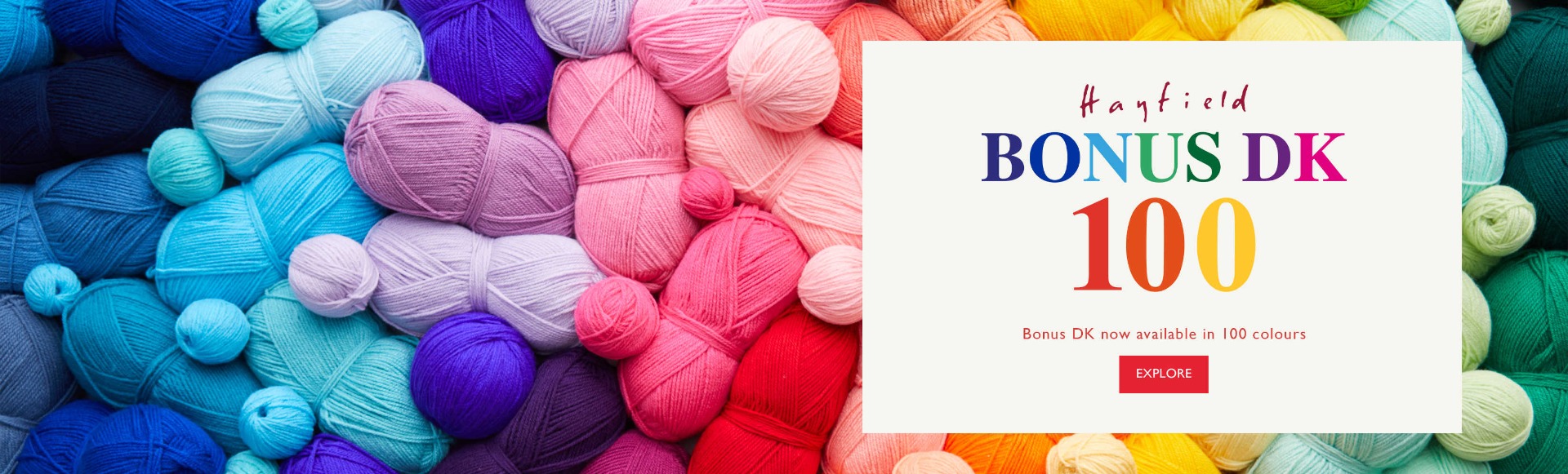 www.woolbox.co.uk Buy Wool, Yarn, Needles, Patterns today