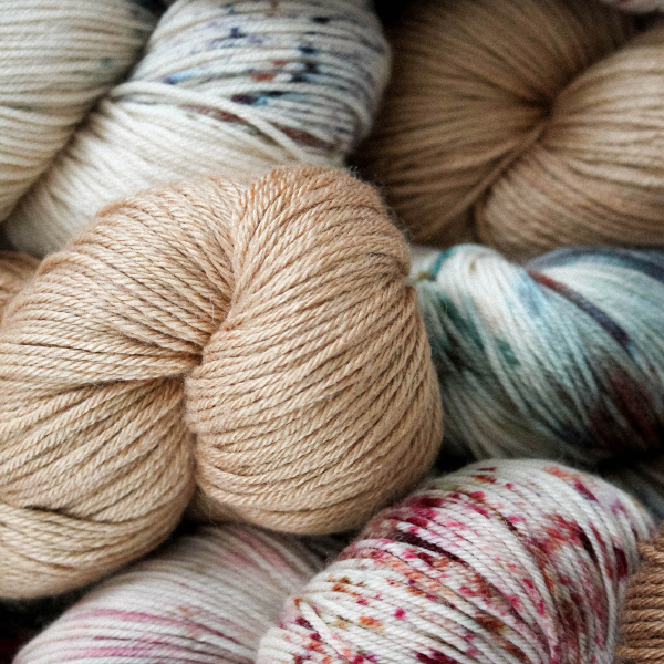 Cheap Fabric, Knitting, Curtains, Sewing, & Haberdashery Accessories ...